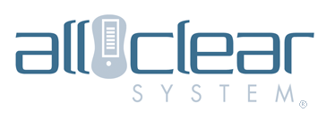 AllClear Maintenance